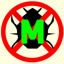 Mumps Language-Pack - Visual Studio Marketplace